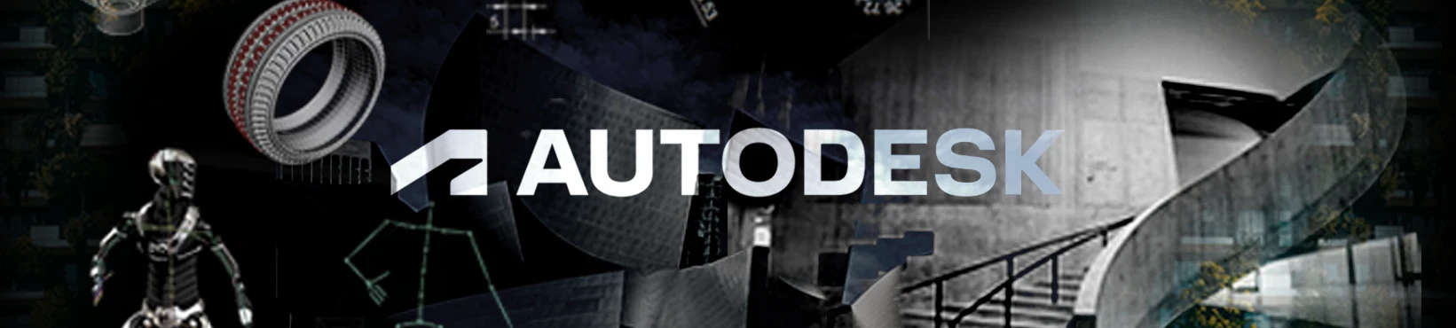 AUTODESK